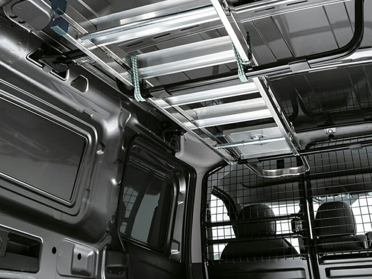 Fiat Doblo kopen, huren of leasen bij Wittebrug