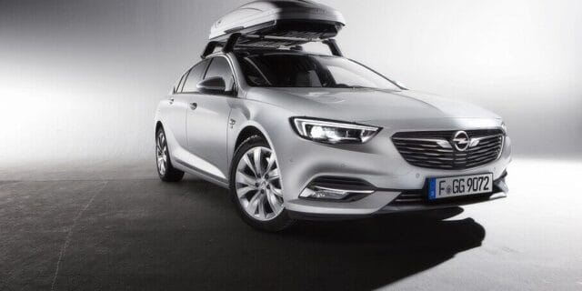 Service & onderhoud - Wittebrug